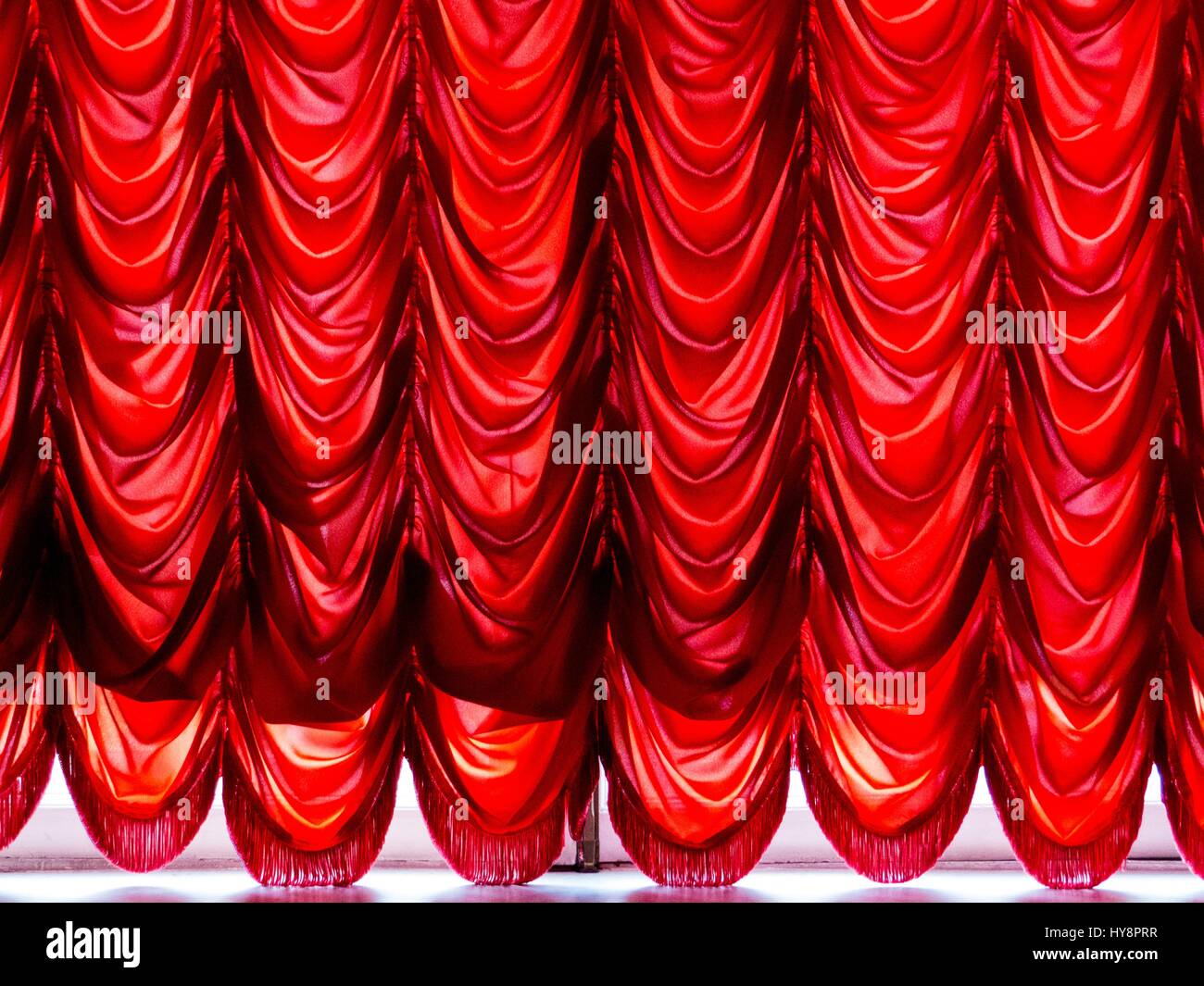 Royal elegant hi-res stock photography and images - Alamy