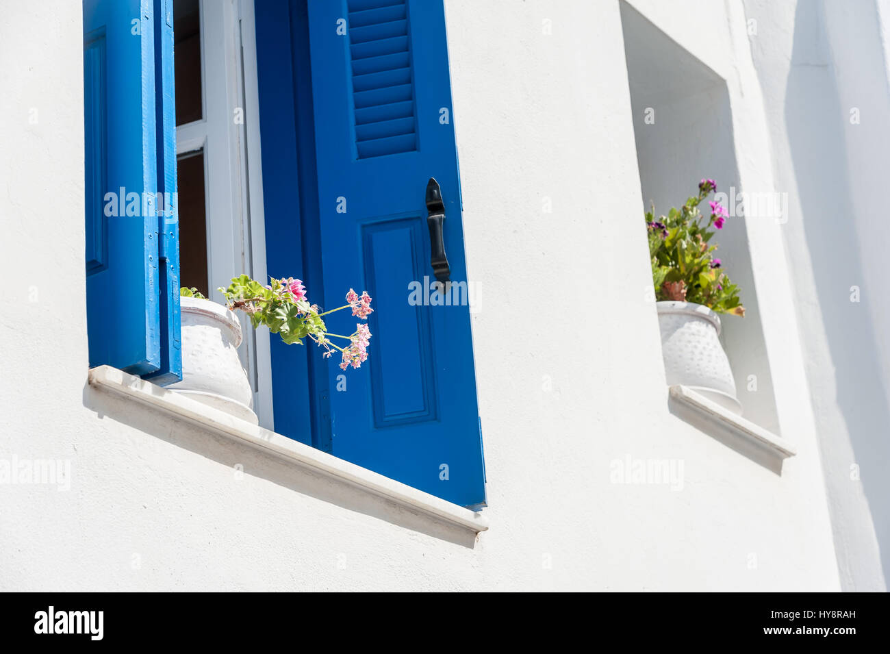 Bluen hi-res stock photography and images - Alamy