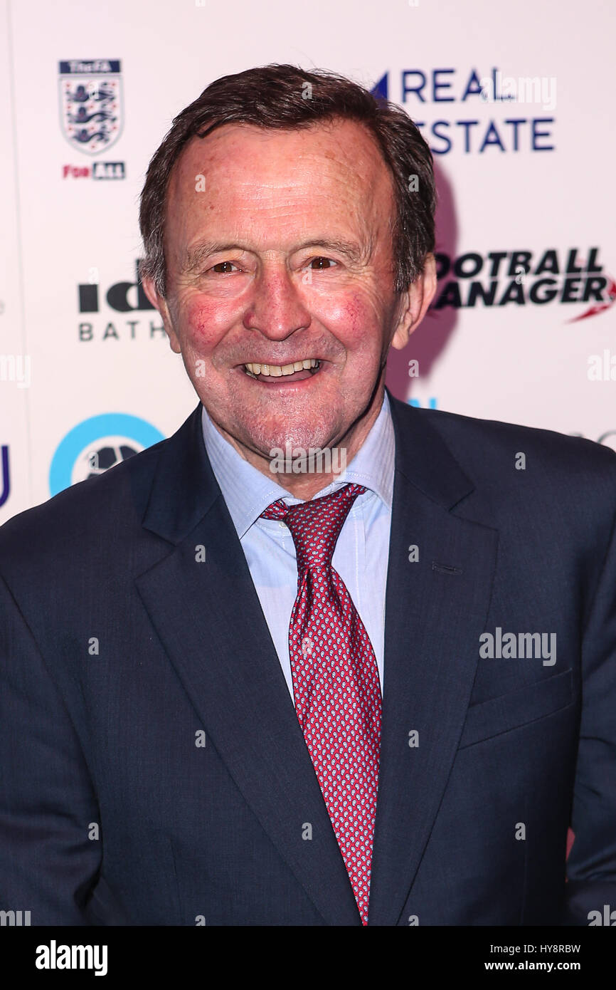 John hollins hi-res stock photography and images - Alamy