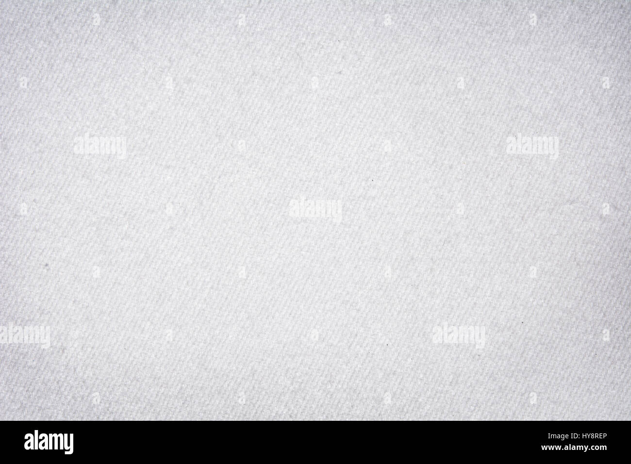 Close-up for white paper texture background Stock Photo - Alamy