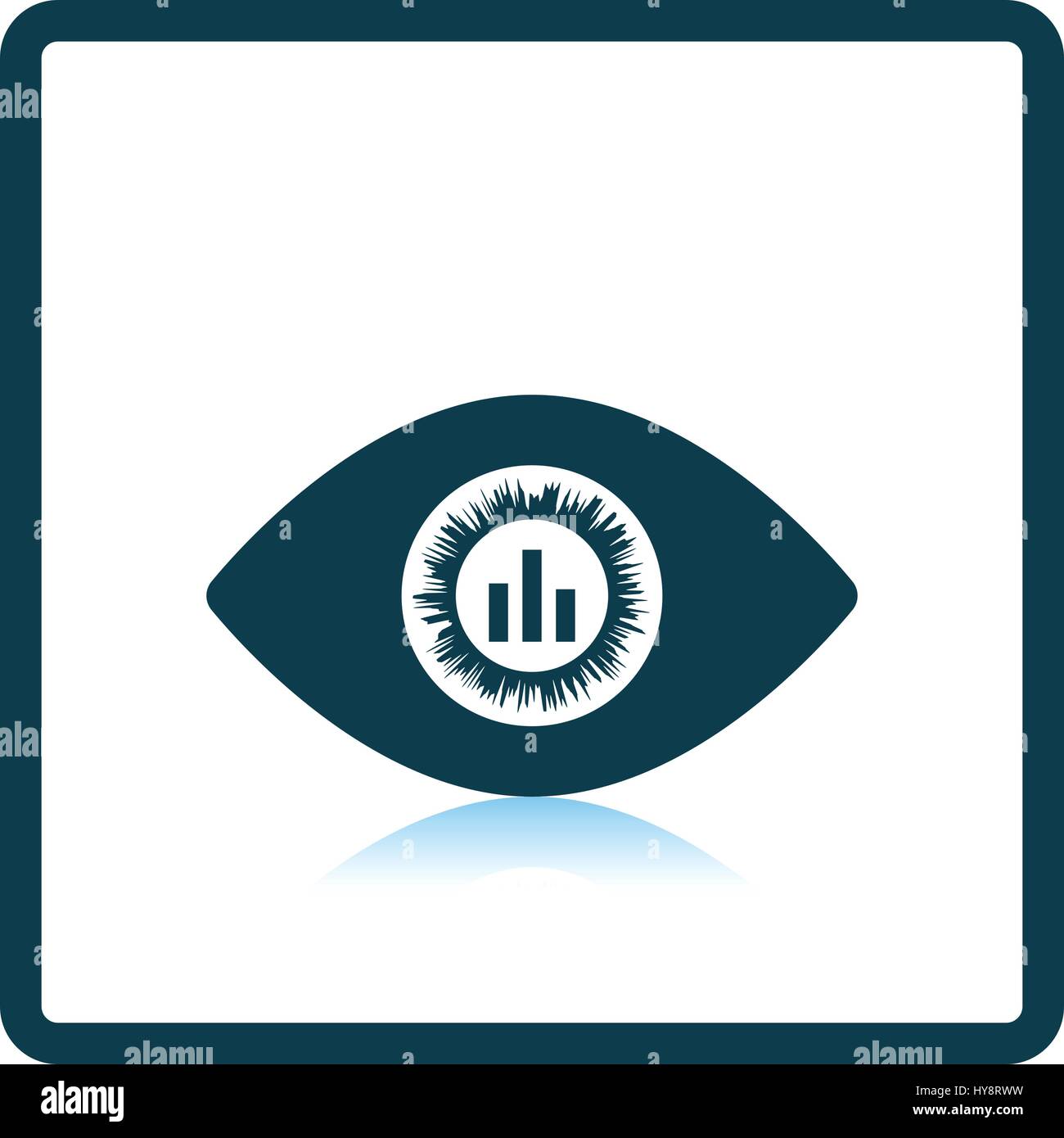 Eye Chart Logo Download Eye Test App For Android | Bazaar