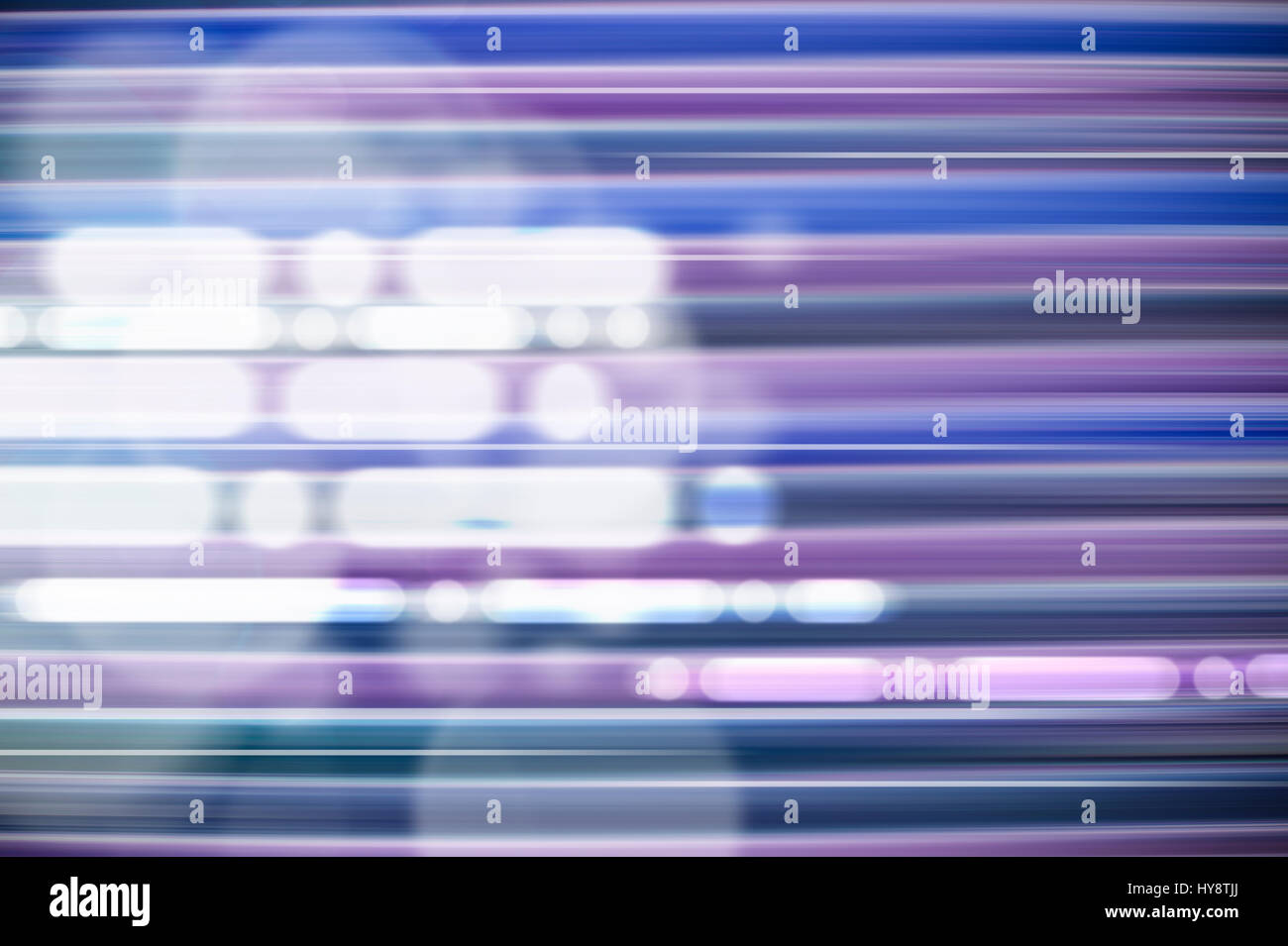 Colorful speed abstract image for your background Stock Photo - Alamy