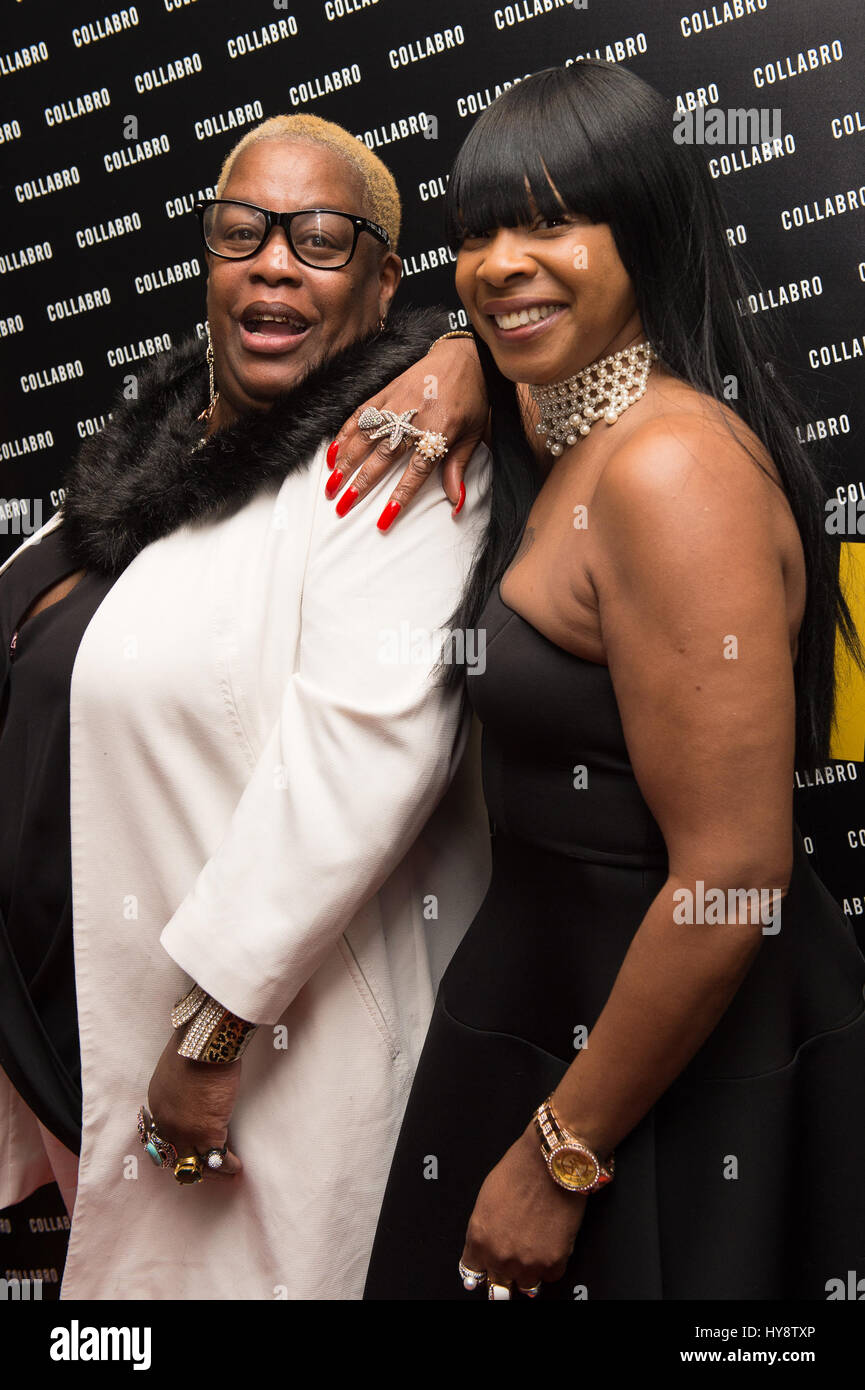 Sandi bogle and sandra martin hi-res stock photography and images - Alamy