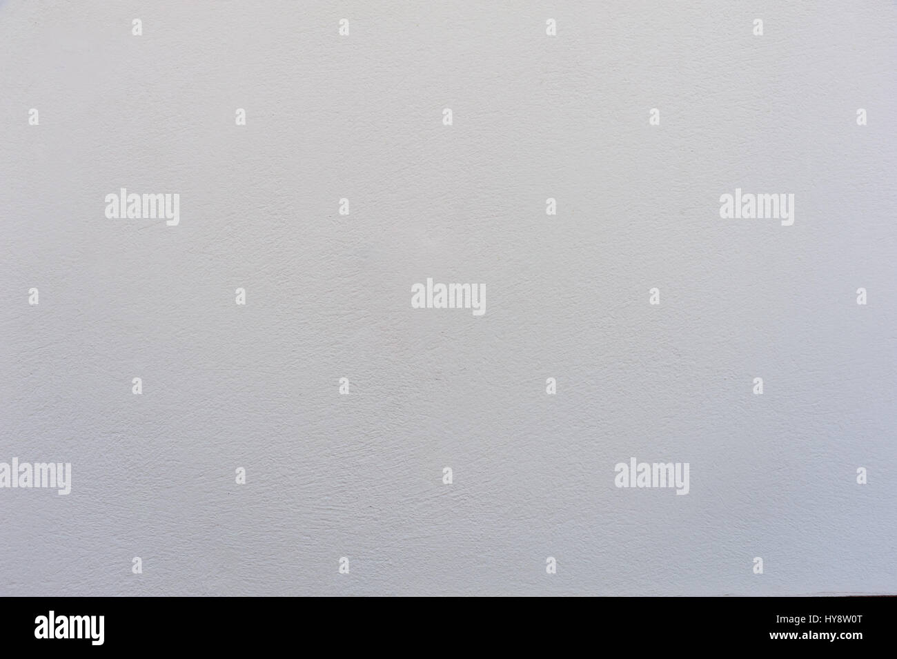 Clean white wall texture for your background Stock Photo - Alamy