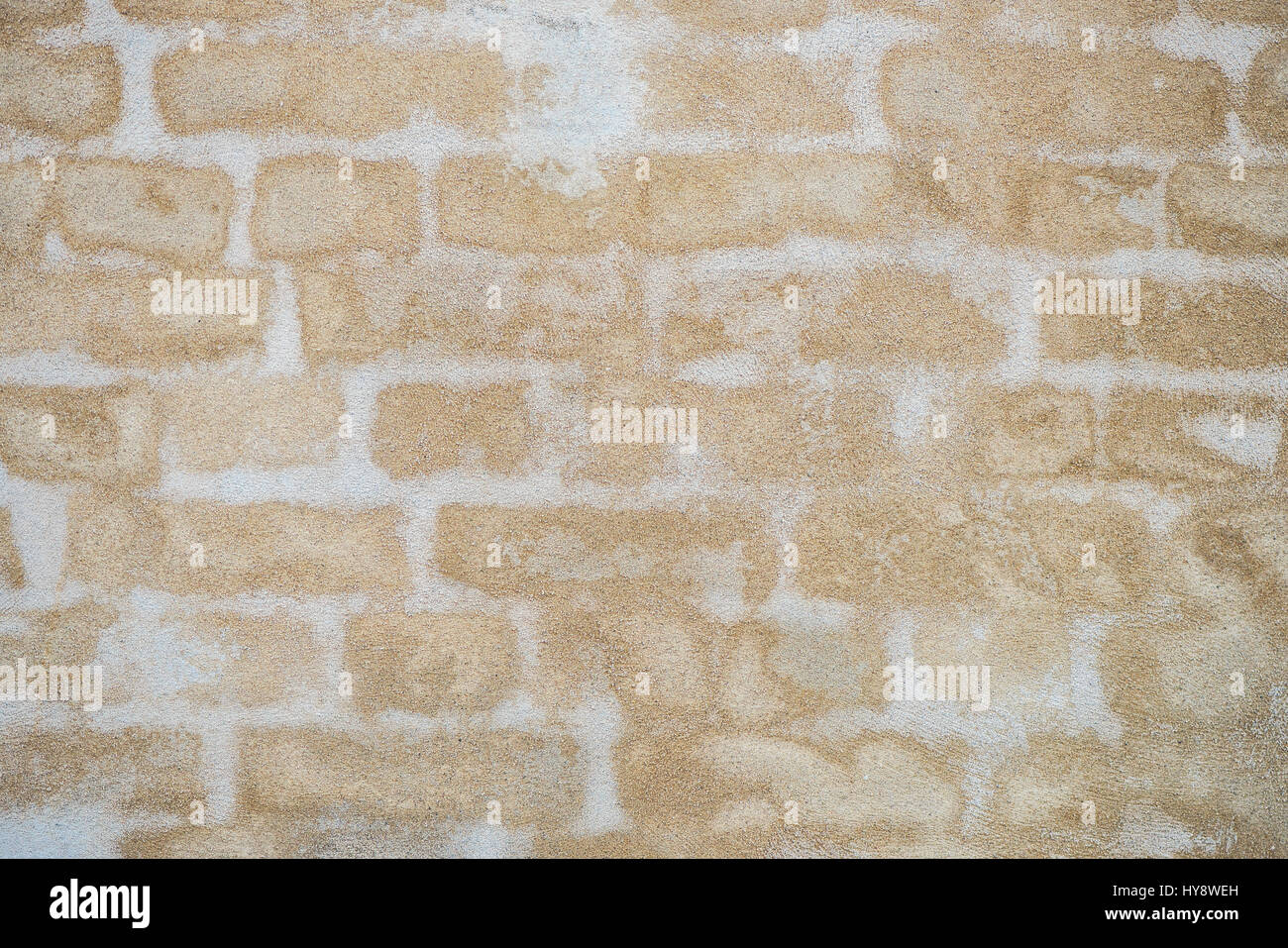 Brick built building exterior hi-res stock photography and images - Alamy