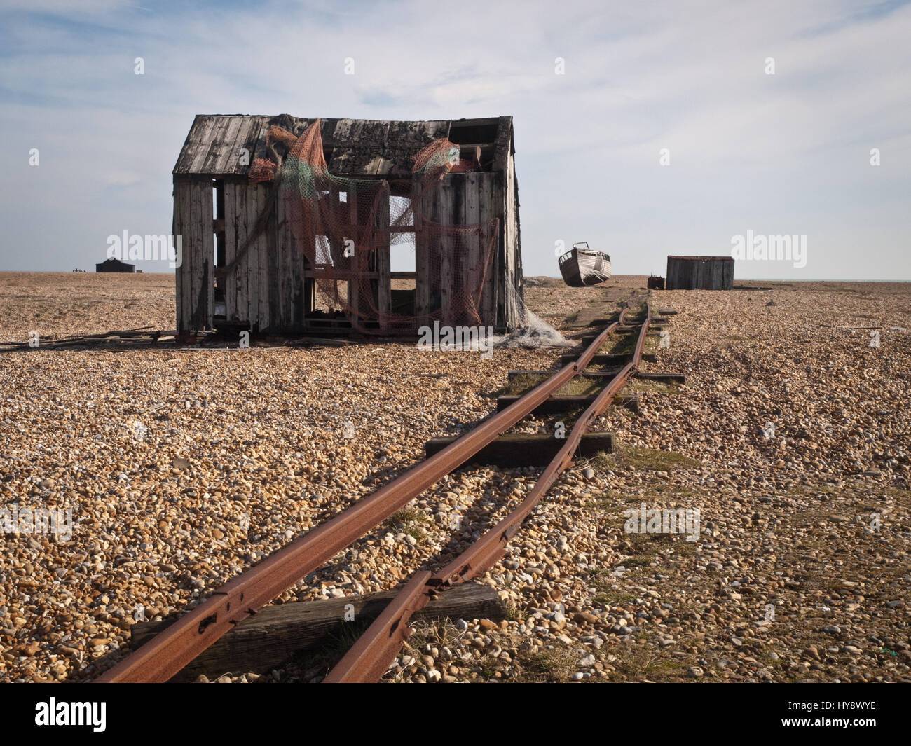 Jarman Building High Resolution Stock Photography and Images - Alamy