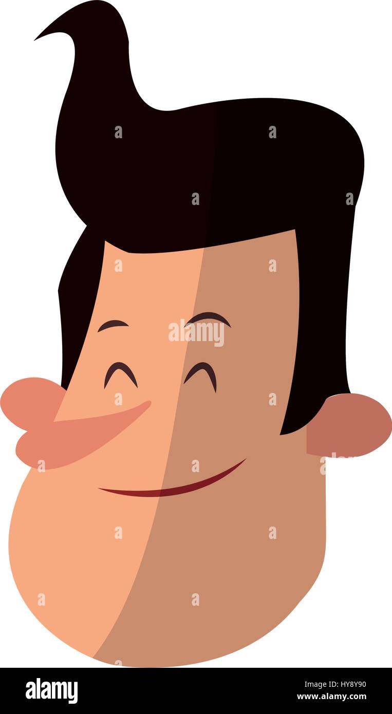 man cartoon icon Stock Vector Image & Art - Alamy