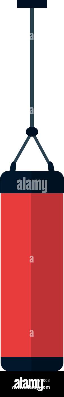 Leather punch Stock Vector Images - Alamy