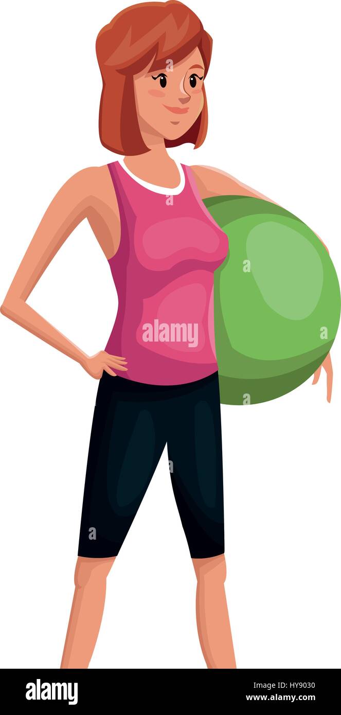 woman cartoon icon Stock Vector Image & Art - Alamy