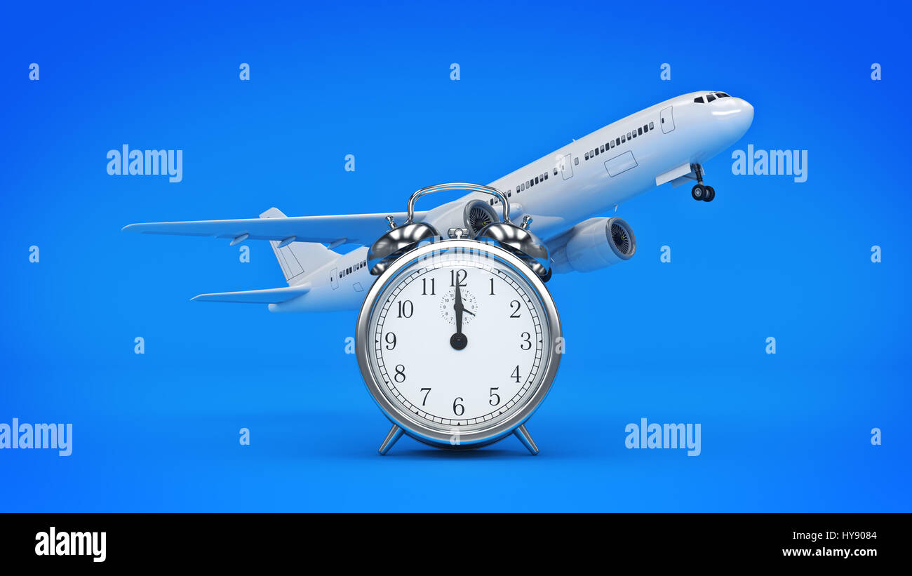 Renderind hi-res stock photography and images - Alamy