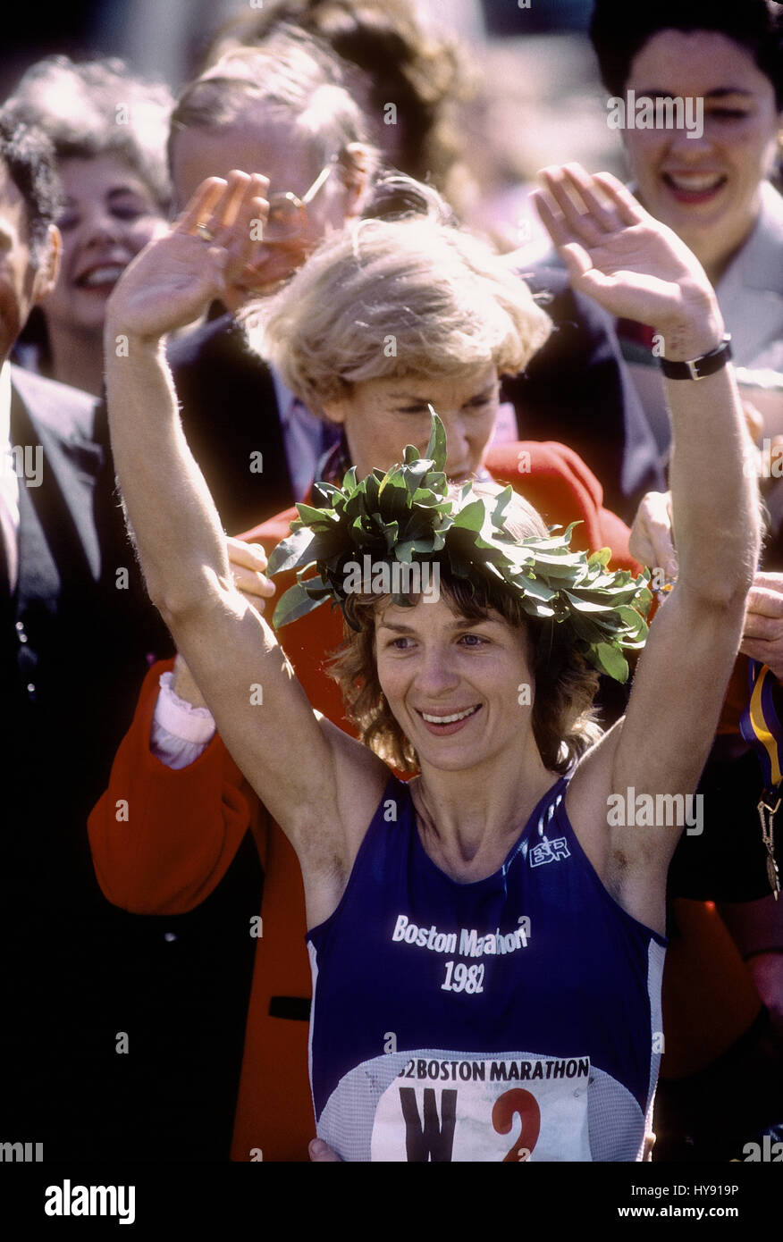 Charlotte teske hi-res stock photography and images - Alamy