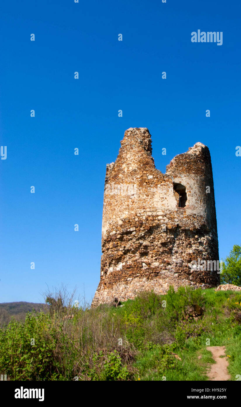 Vrdnik hi-res stock photography and images - Alamy