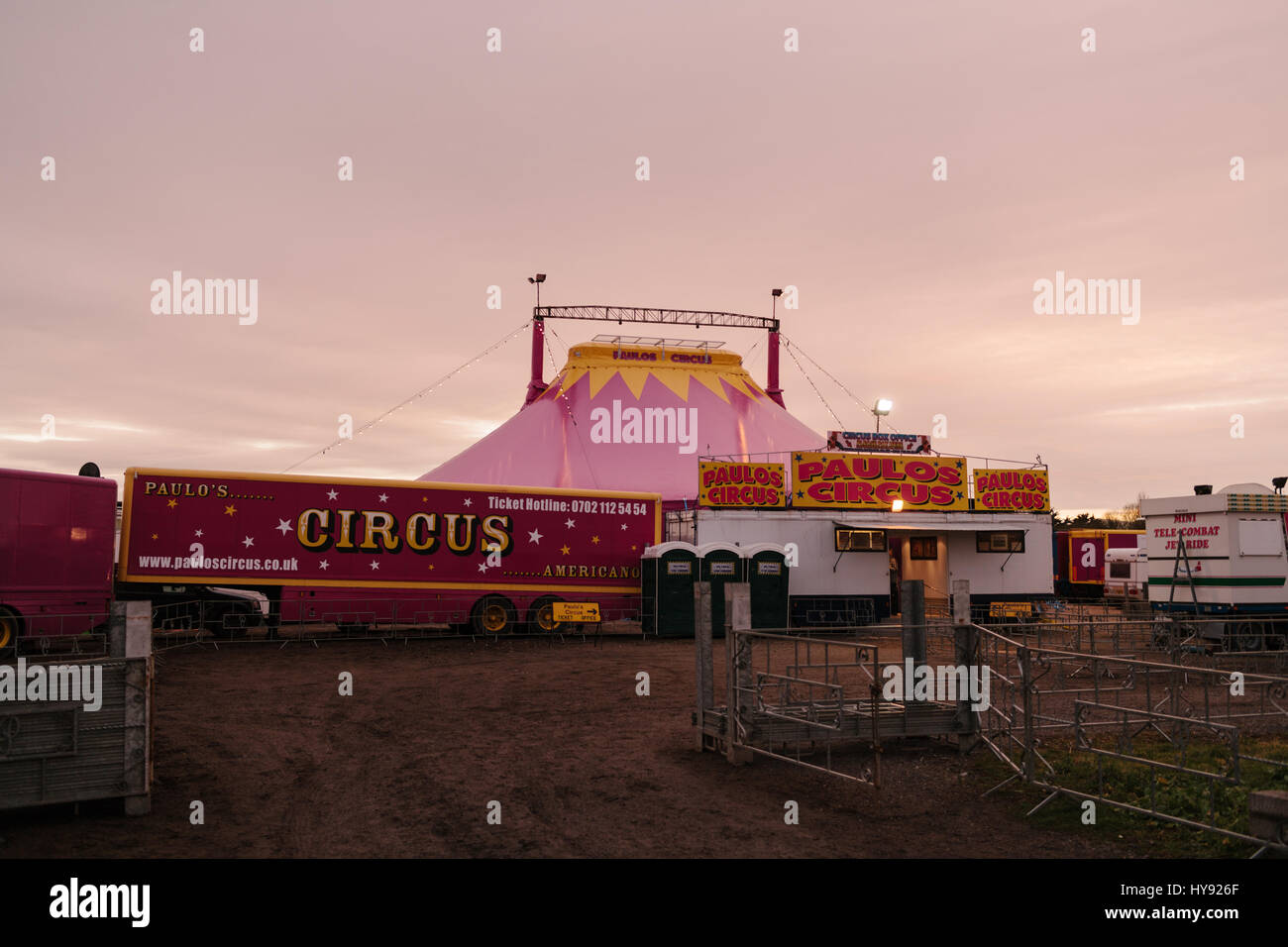 Bristol Lorry Stock Photos & Bristol Lorry Stock Images - Alamy