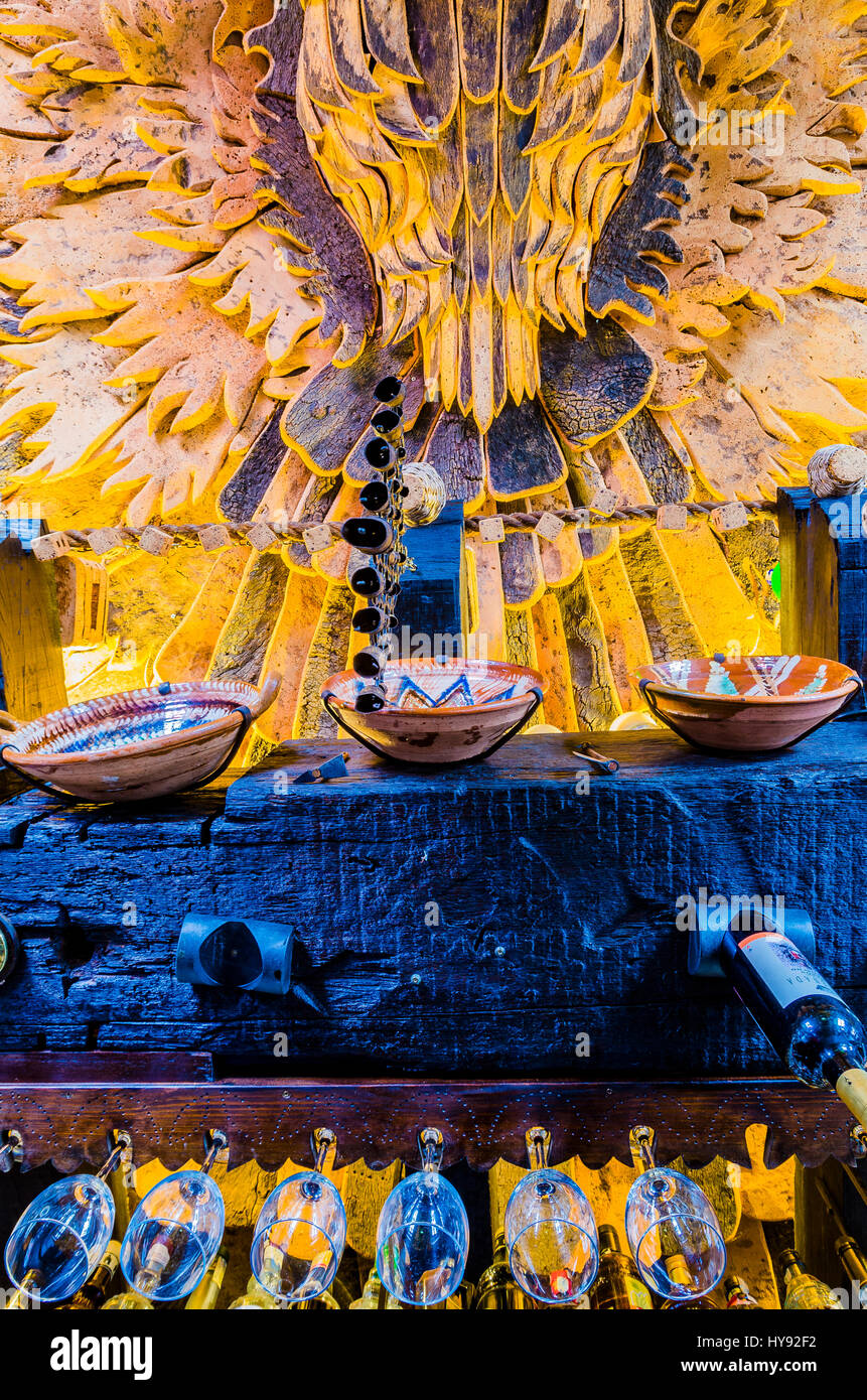 Cork sightseeing hi-res stock photography and images - Alamy