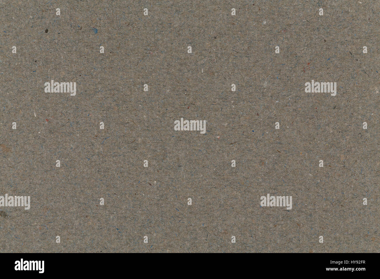 A4 lined paper hi-res stock photography and images - Alamy