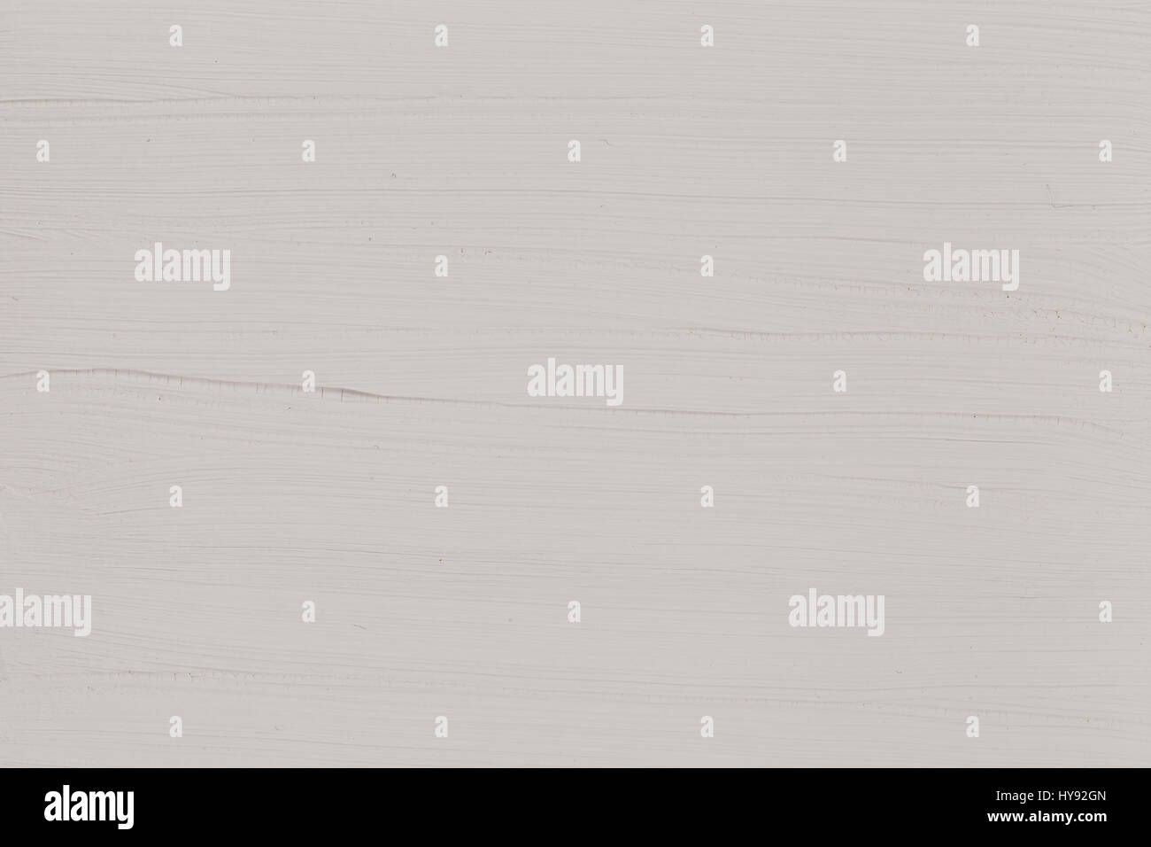 Painted paper texture closeup white for background Stock Photo - Alamy