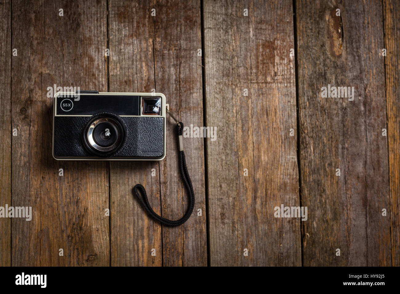 Insta click hi-res stock photography and images - Alamy