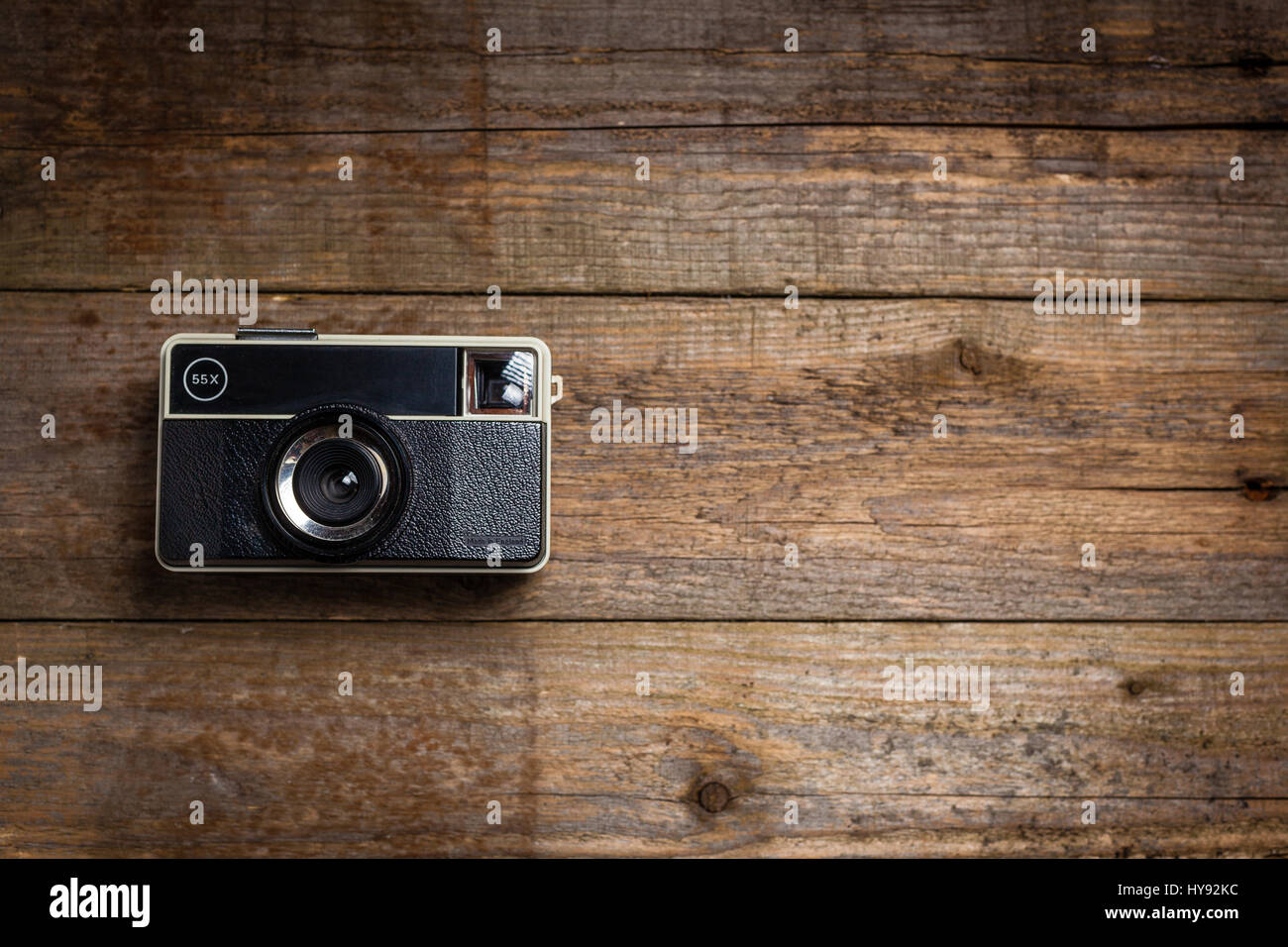 Classic old instamatic hi-res stock photography and images - Alamy