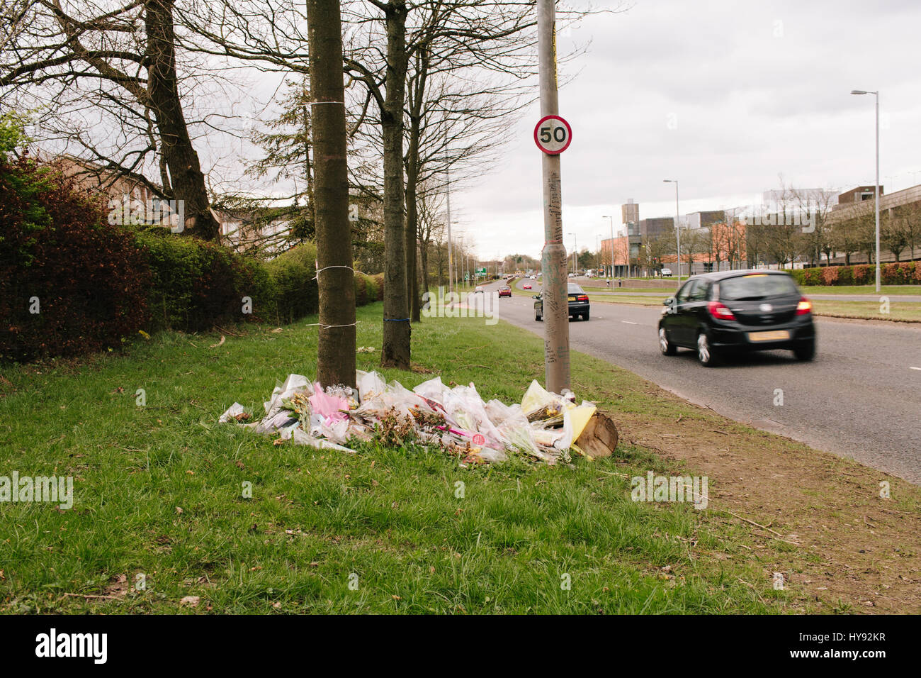 Kilbride High Resolution Stock Photography and Images - Alamy