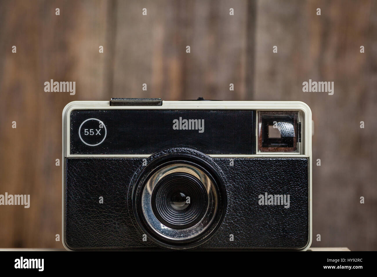 Classic old instamatic hi-res stock photography and images - Alamy