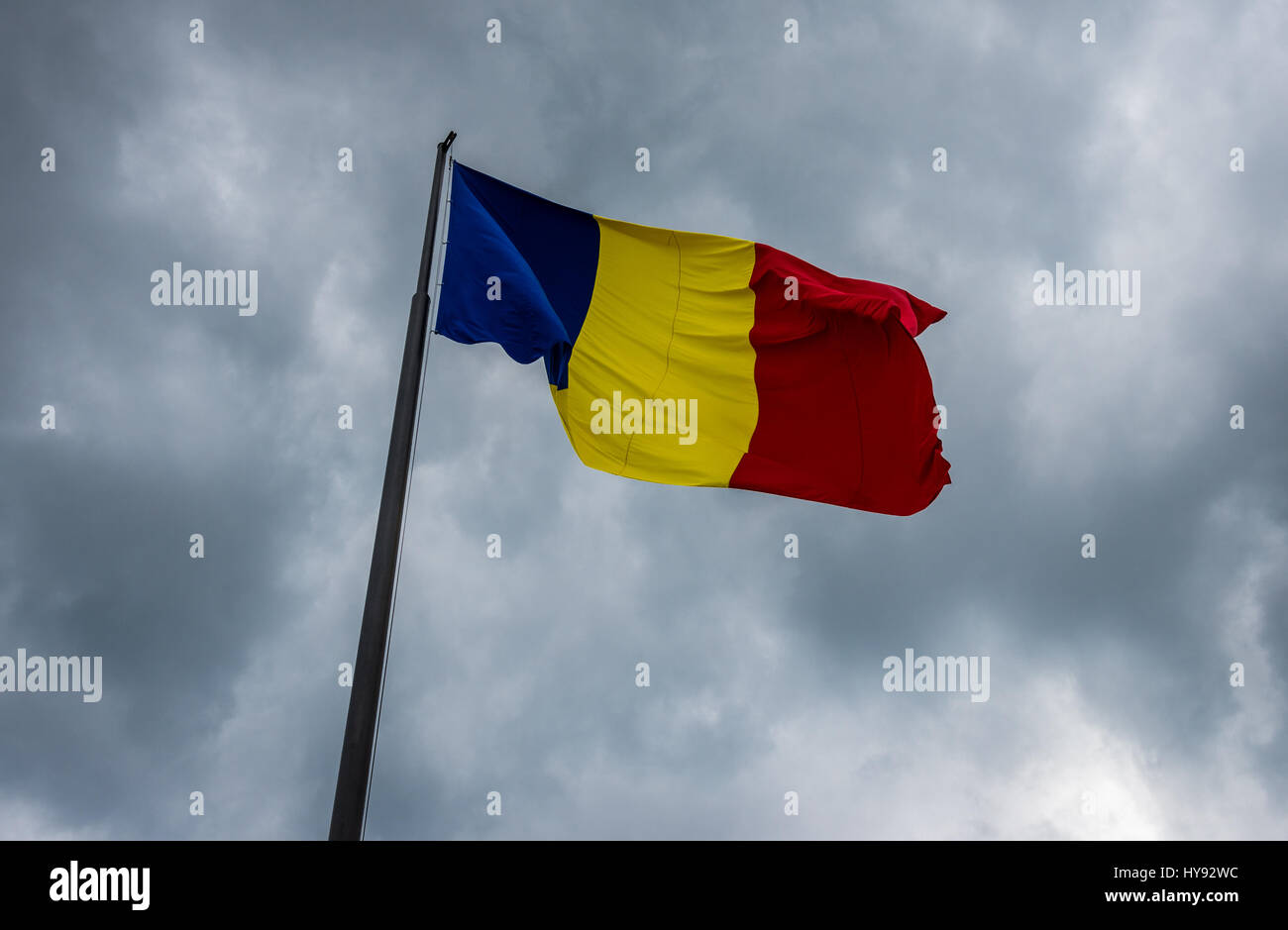 Fortress alba carolina hi-res stock photography and images - Alamy