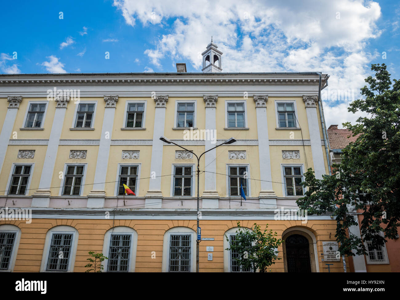 Stephen bathor hi-res stock photography and images - Alamy