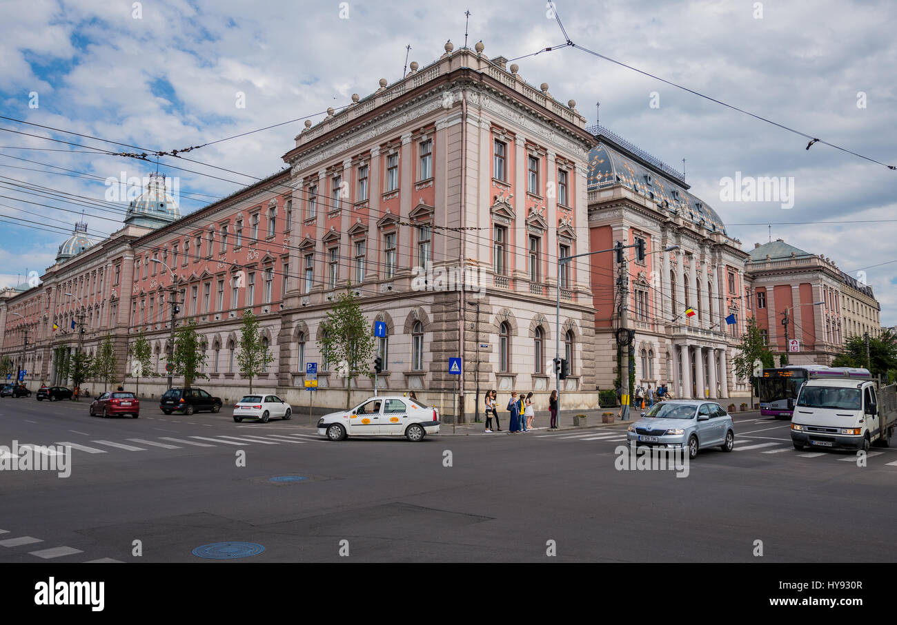 Court tribunal courthouse hi-res stock photography and images - Alamy