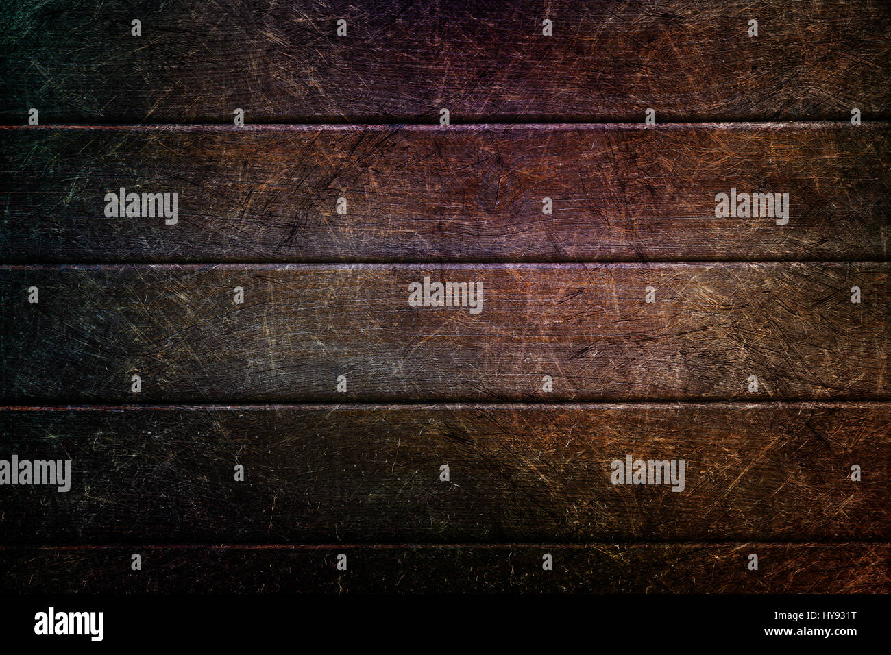 Holztafel hi-res stock photography and images - Alamy