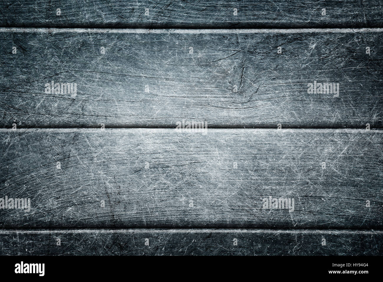 Holztafel hi-res stock photography and images - Alamy