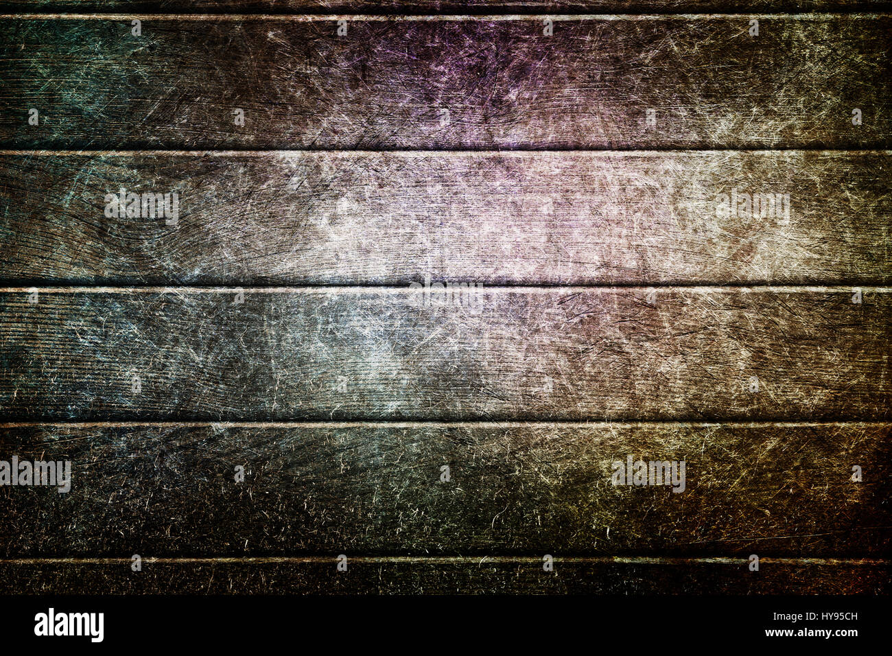 Holzbretter holzhintergrund hi-res stock photography and images - Alamy