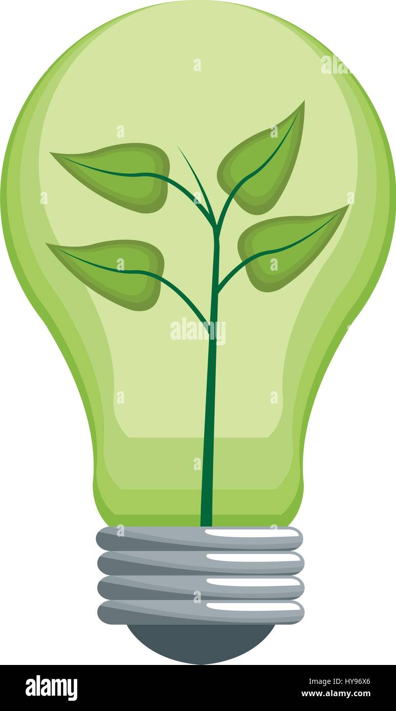 green idea design Stock Vector Image & Art - Alamy
