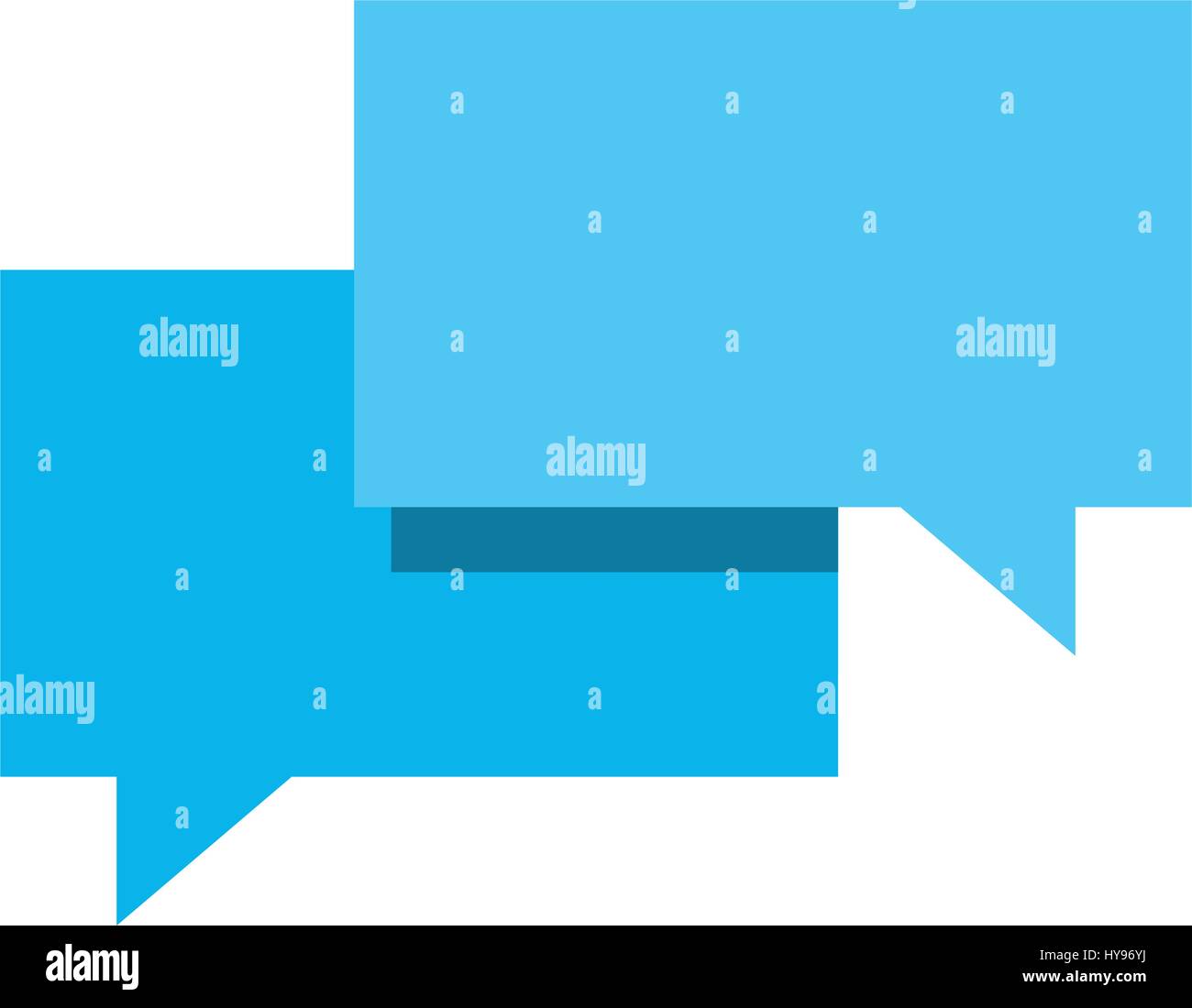 Unity speech Stock Vector Images - Alamy