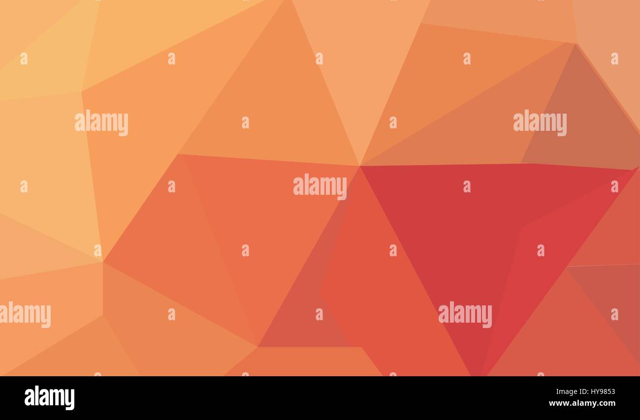 Vector illustration Abstract Stock Vector Image & Art - Alamy