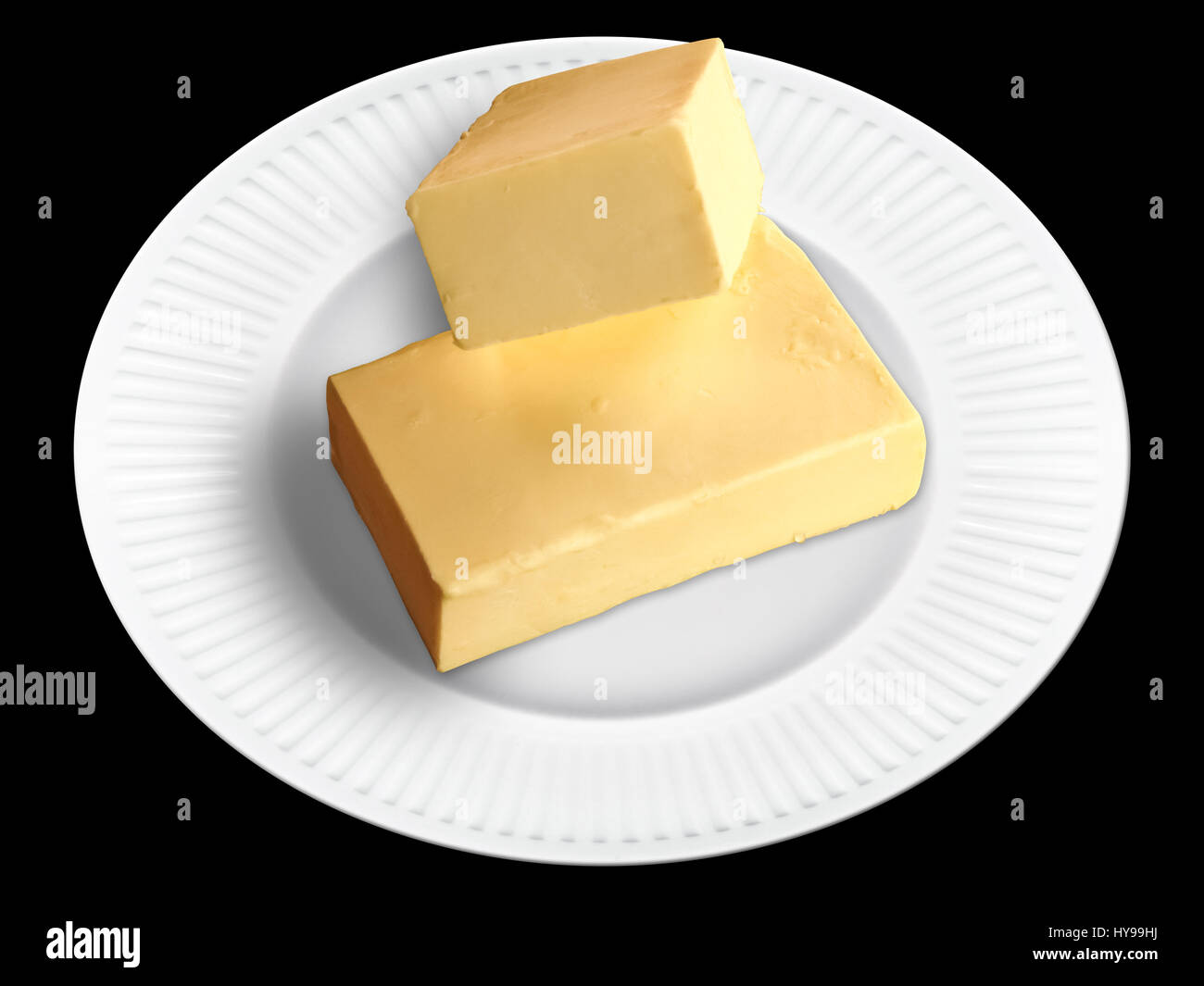 Preparationproduct hi-res stock photography and images - Alamy