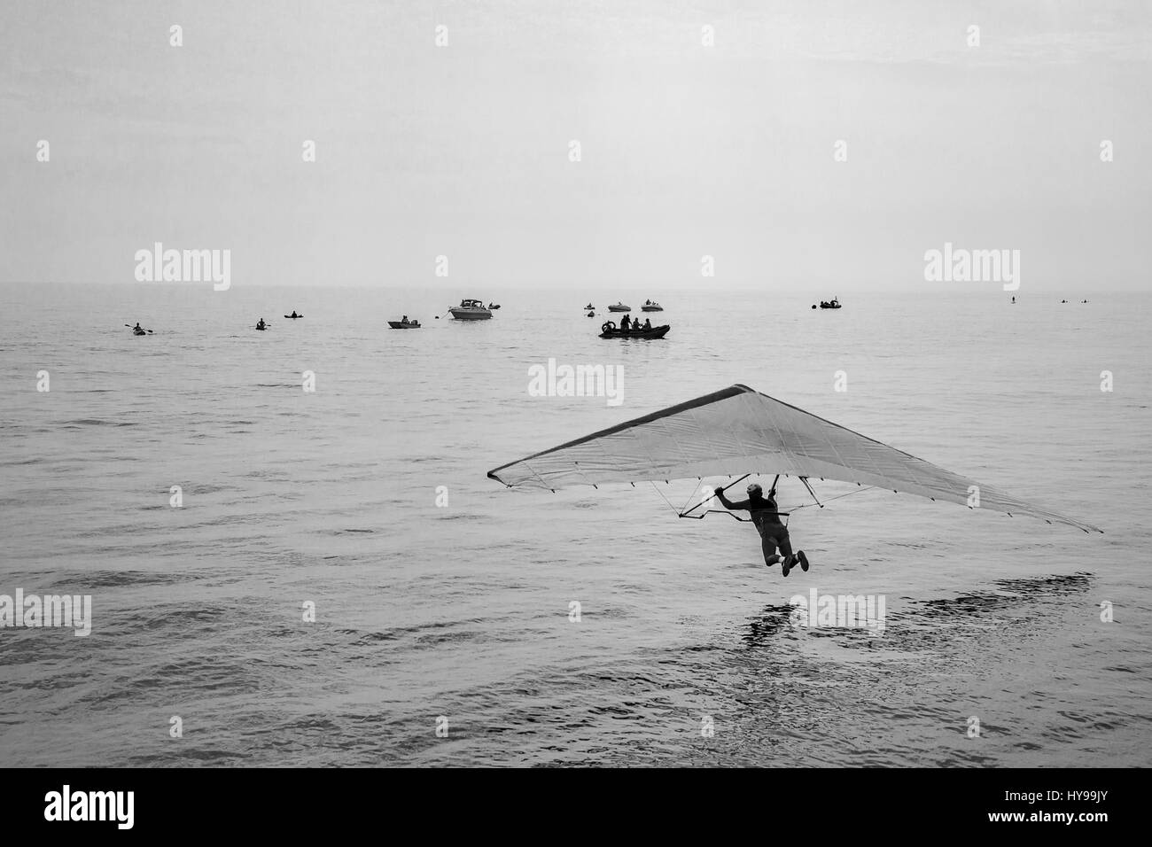 West sussex from the Black and White Stock Photos & Images - Alamy