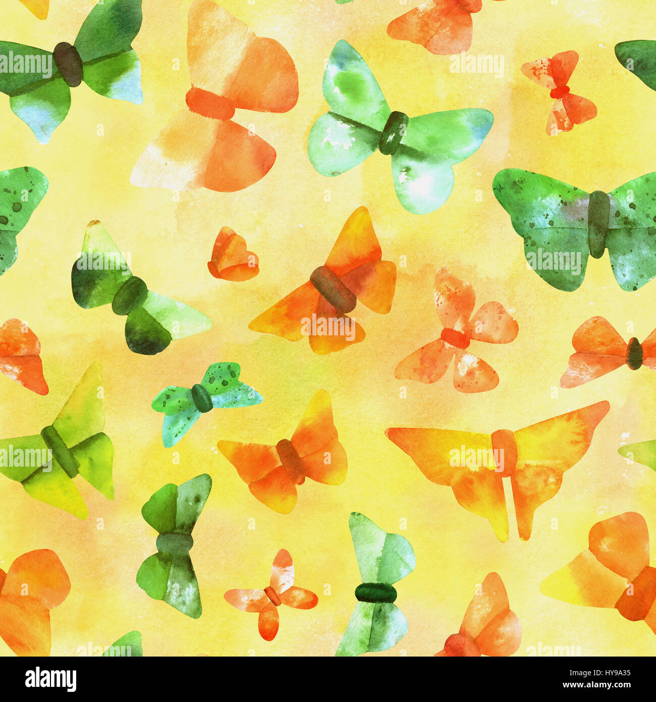 Forms of butterflies hi-res stock photography and images - Alamy