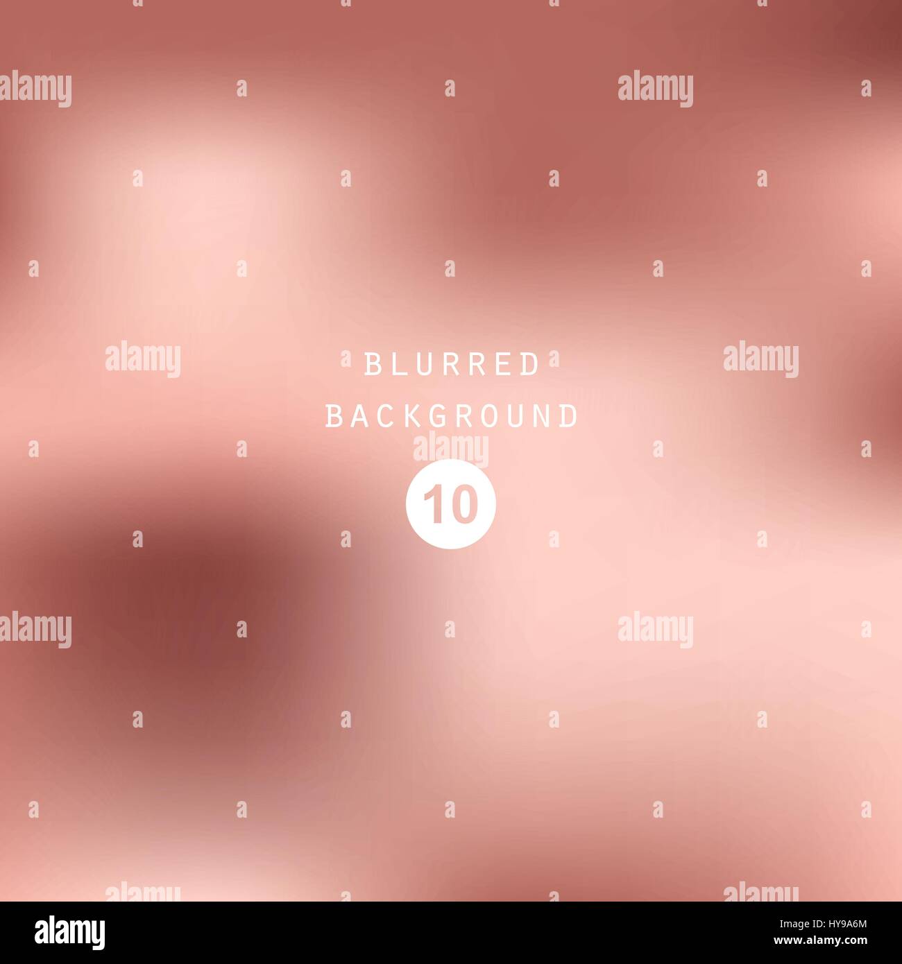 Vector dusty cedar foil background. Pink silk smooth texture. Trendy ...