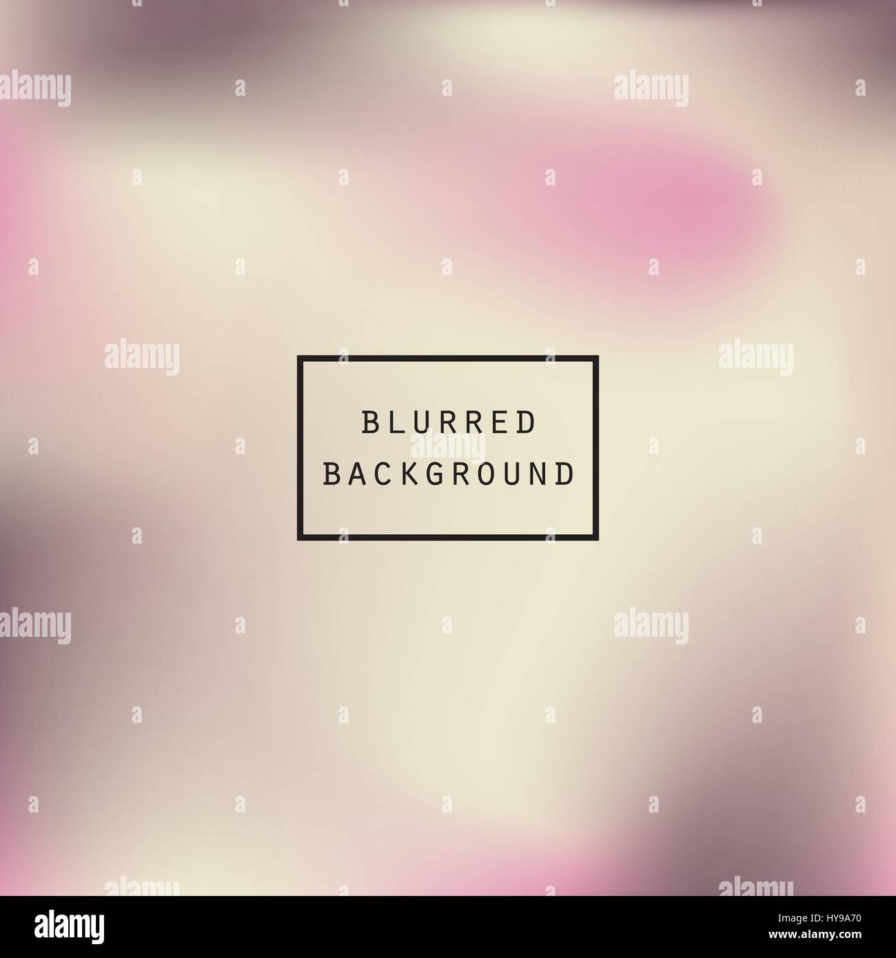 Dusty Stock Vector Images - Alamy