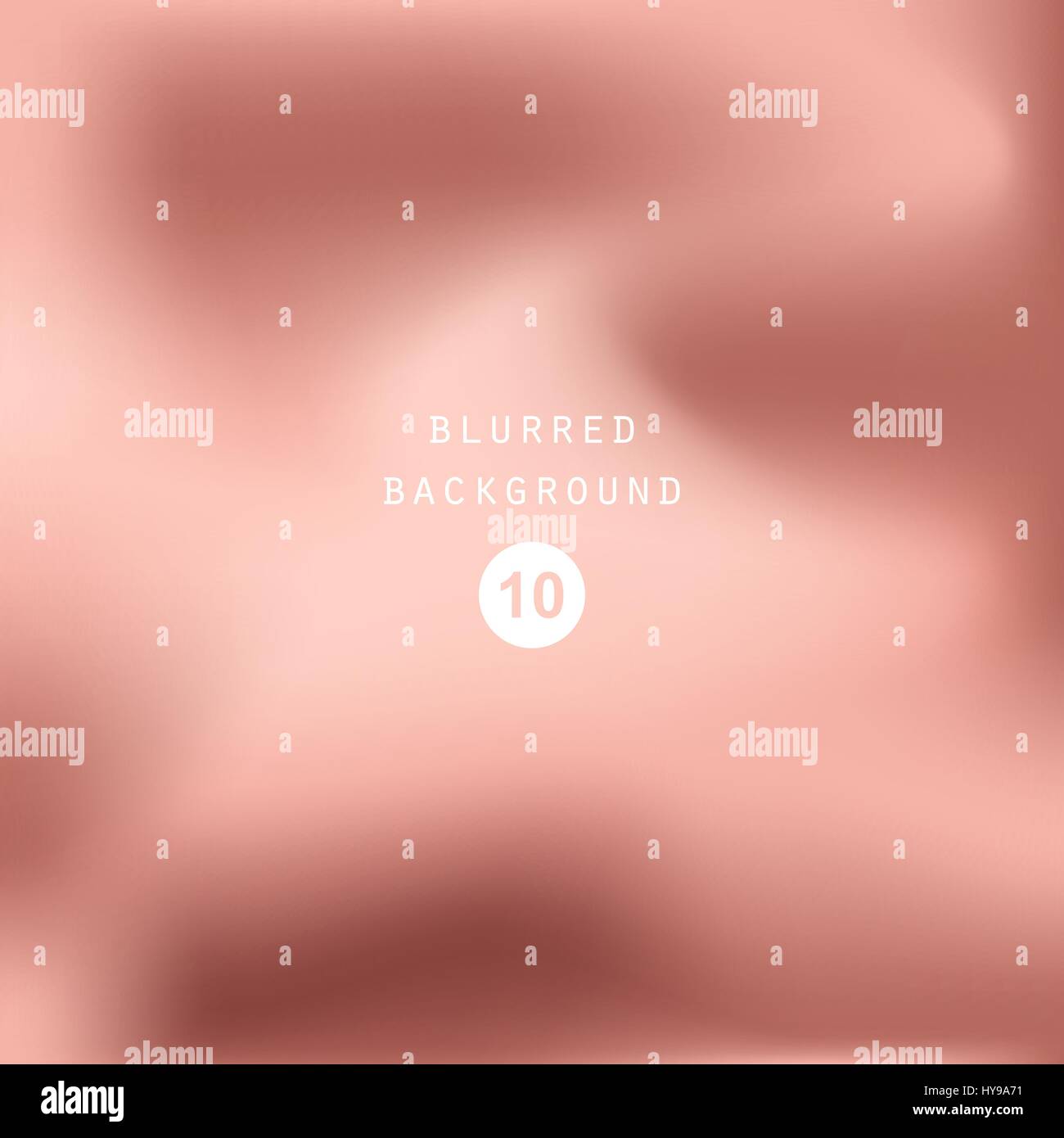 Vector dusty cedar foil background. Pink silk smooth texture. Trendy ...