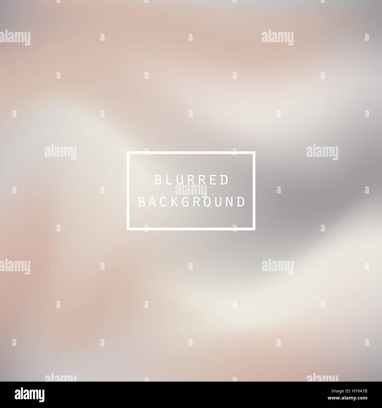 Vector pearl foil soft light background. Pearly silk smooth texture ...