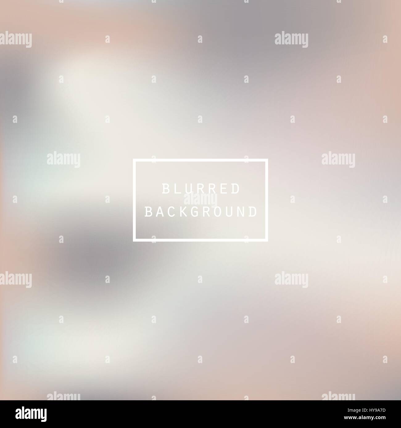 Vector pearl foil soft light background. Pearly silk smooth texture ...