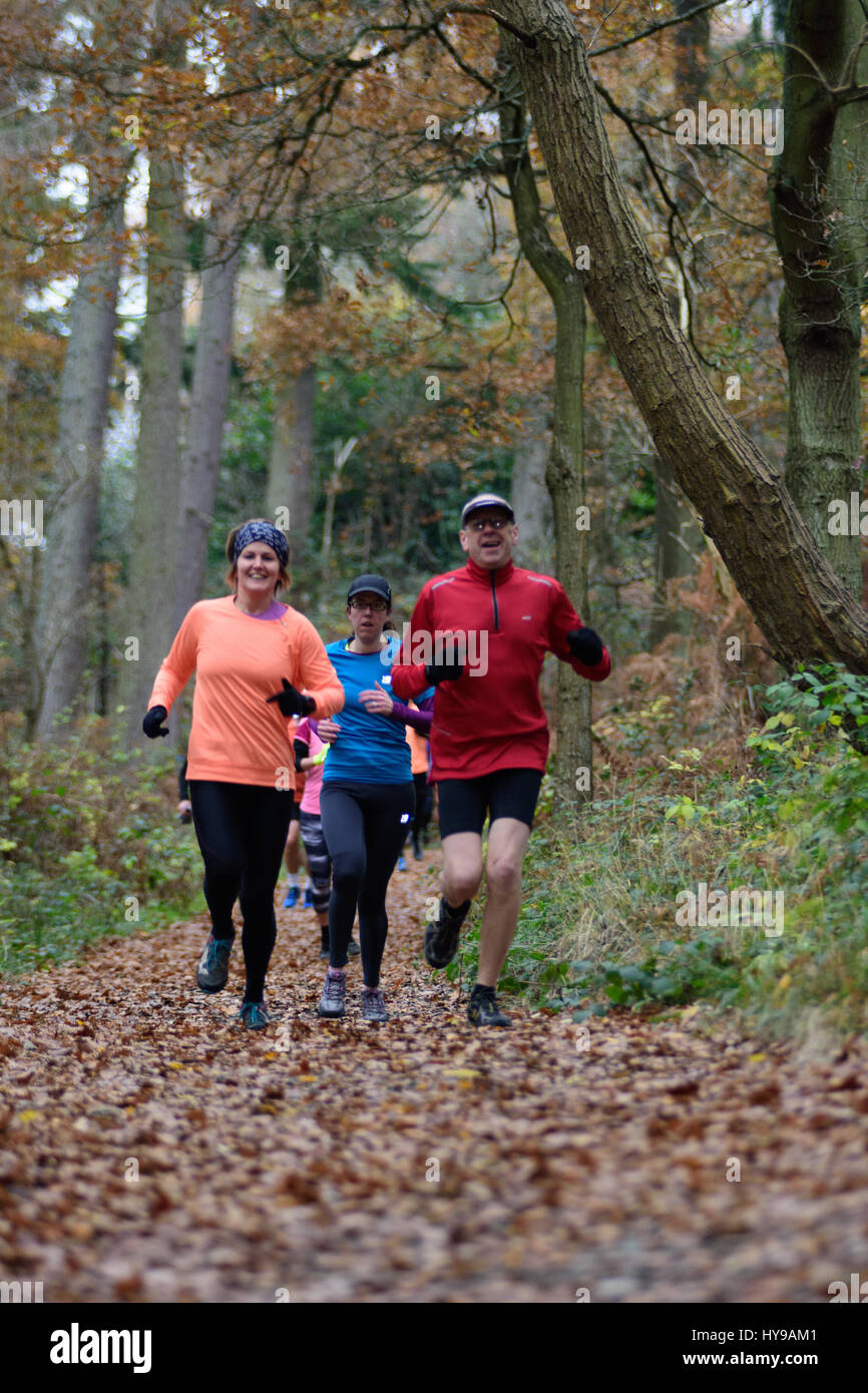 Competative running hi-res stock photography and images - Alamy