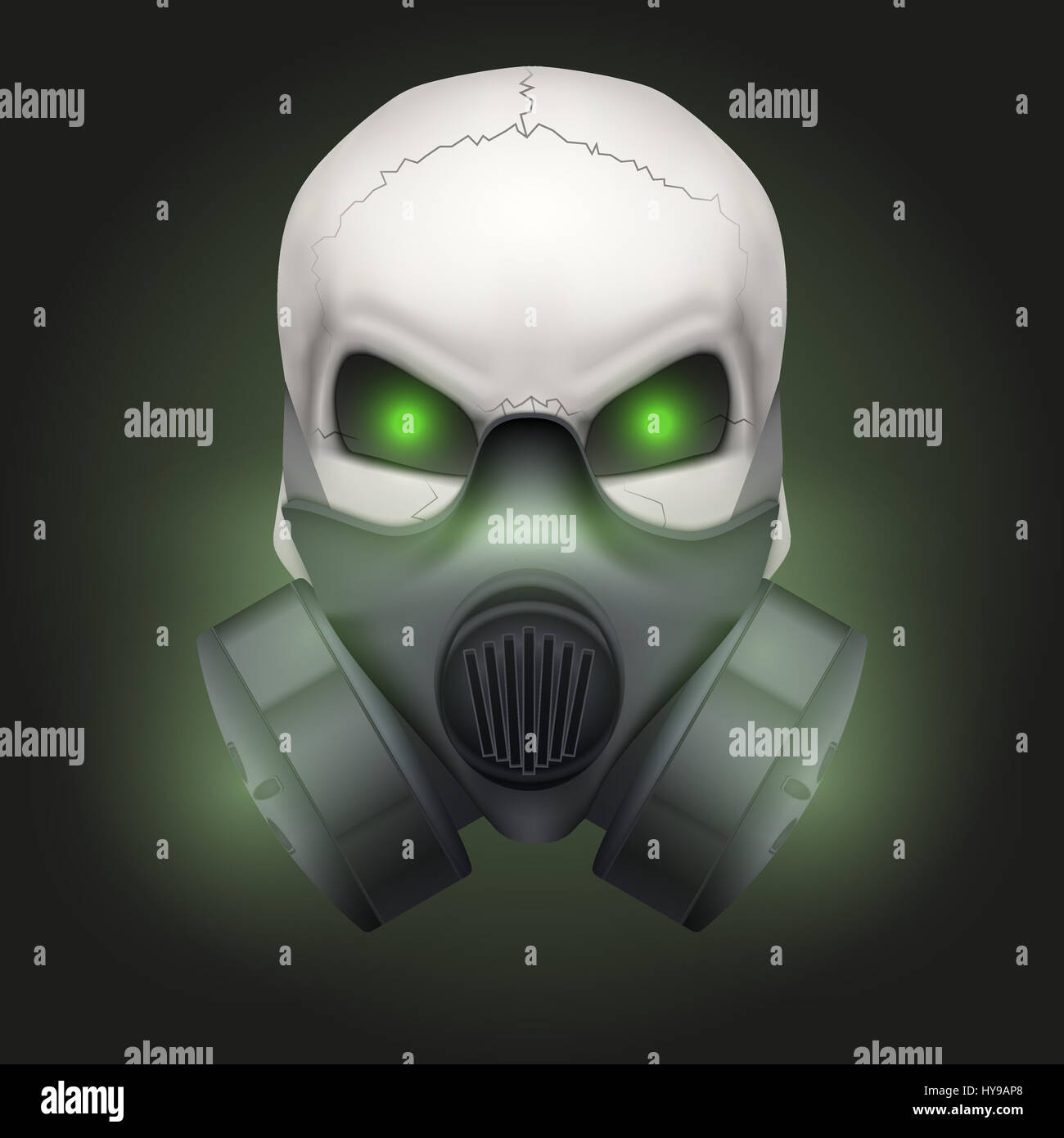 Toxic Symbol Spray Stock Photos & Toxic Symbol Spray Stock Images - Alamy