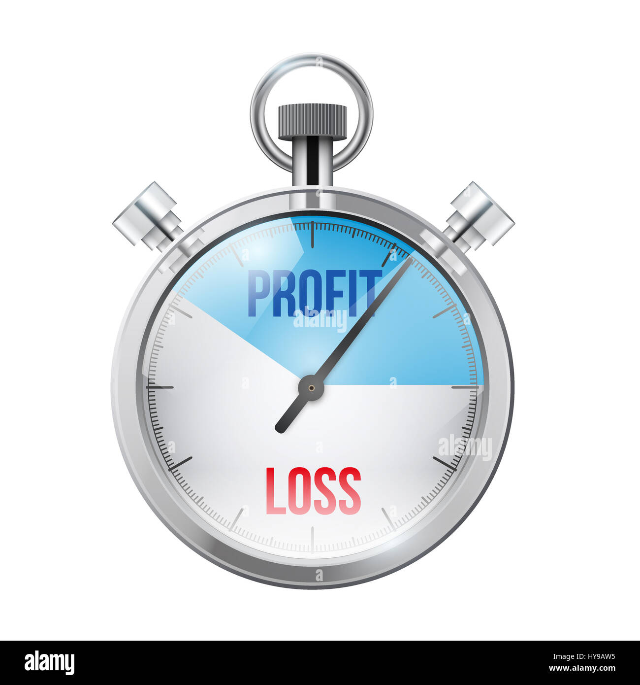 Forex chart diagram Cut Out Stock Images & Pictures - Alamy