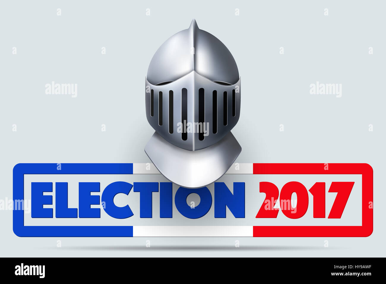 Election symbol hi-res stock photography and images - Alamy