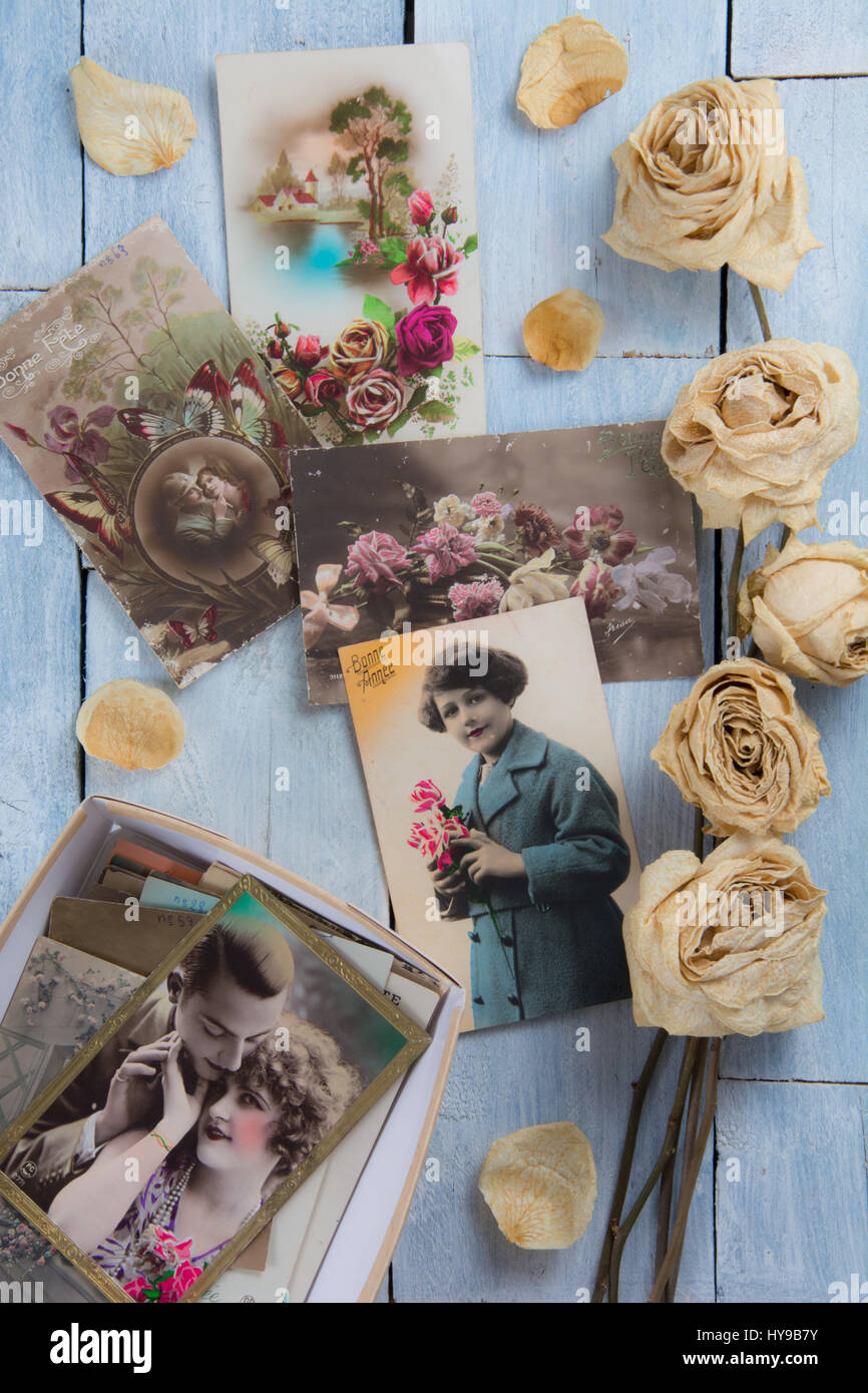 World war one memorabilia hi-res stock photography and images - Alamy