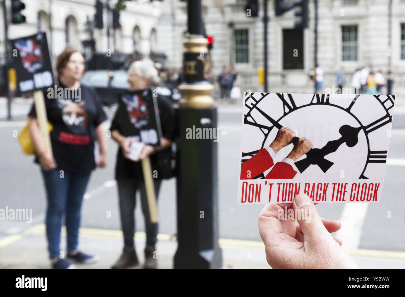 Anti fox hunting hi-res stock photography and images - Alamy