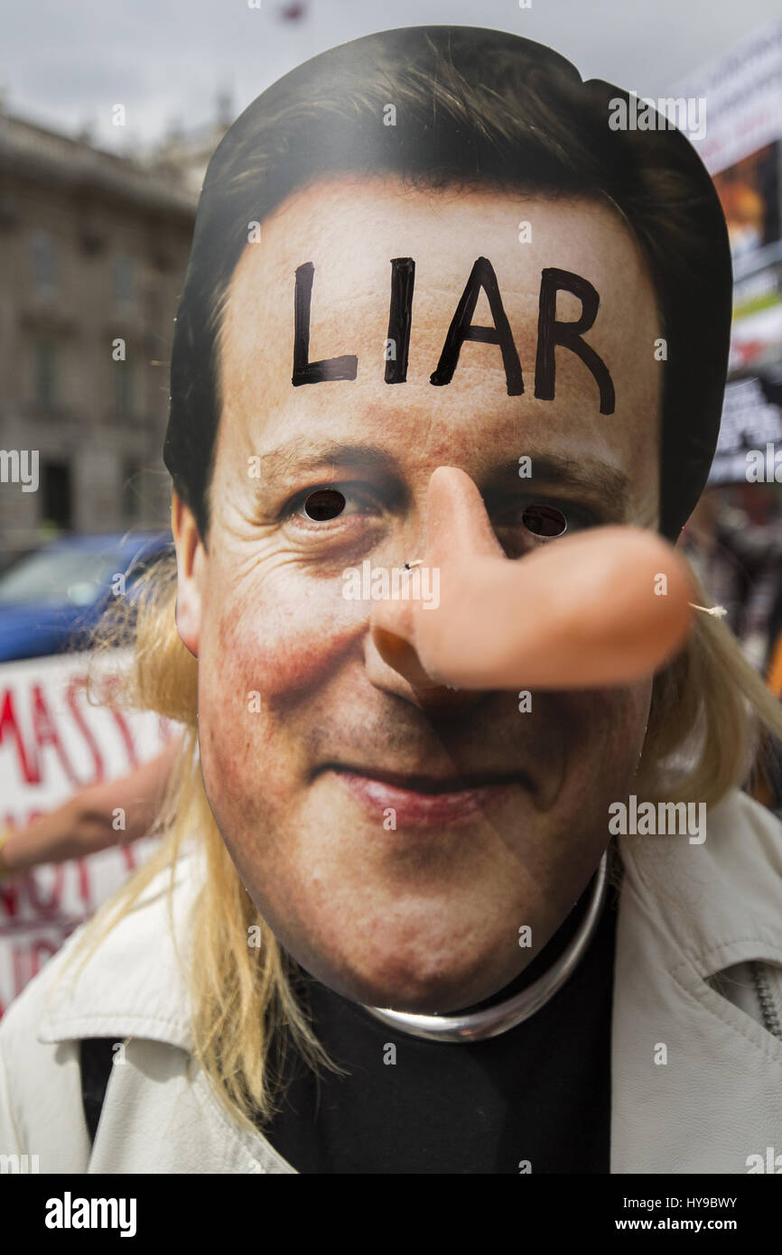 Anti fox hunting hi-res stock photography and images - Alamy