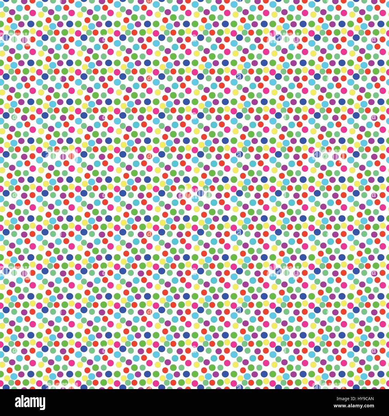 Dotpattern Stock Vector Images - Alamy