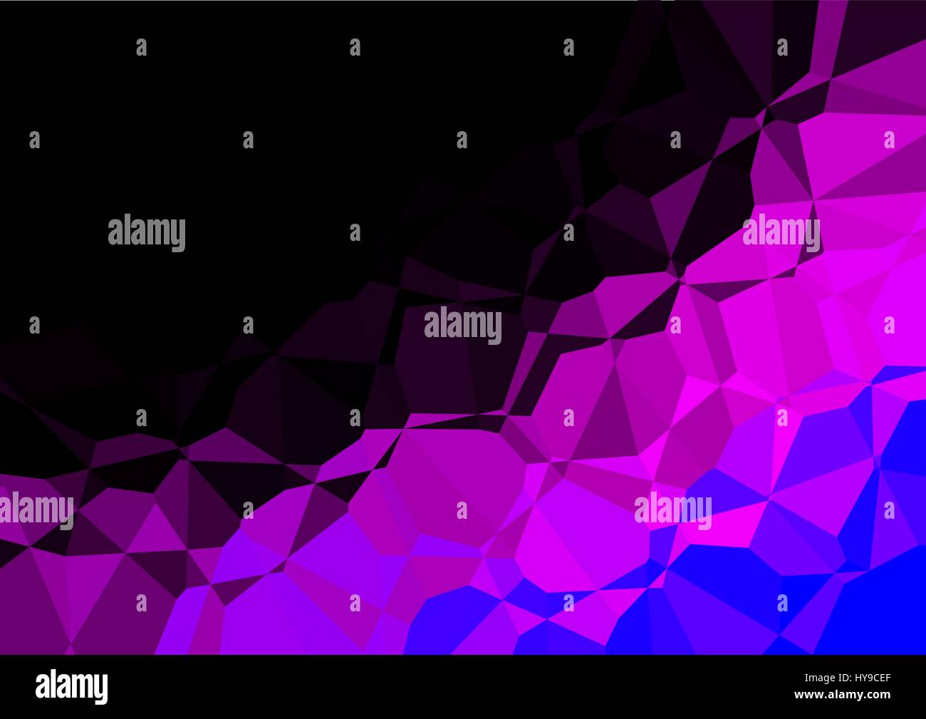 Wrinkled Colored Paper Background Stock Vector Image & Art - Alamy